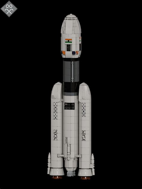 Scratch Built Tardis R Modelmakers