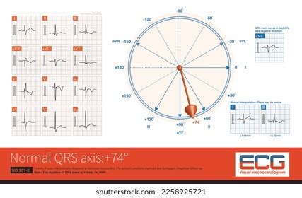 1 176 Qrs Image Images Stock Photos Vectors Shutterstock