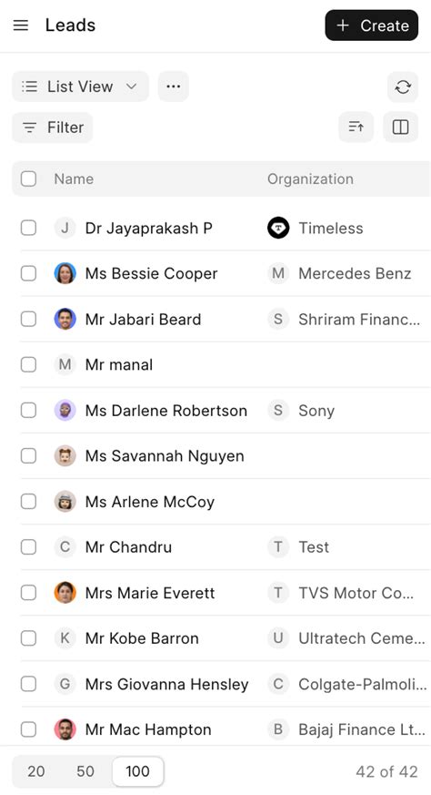 Pwa For Frappe Crm Frappe Crm Frappe Forum