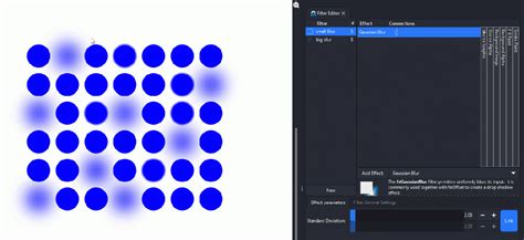 Release Notes Inkscape Wiki