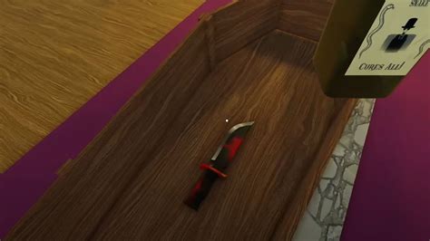 How To Loot The Castle In Dead Rails Beebom