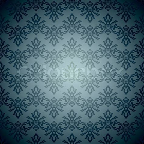 Classy Background Design