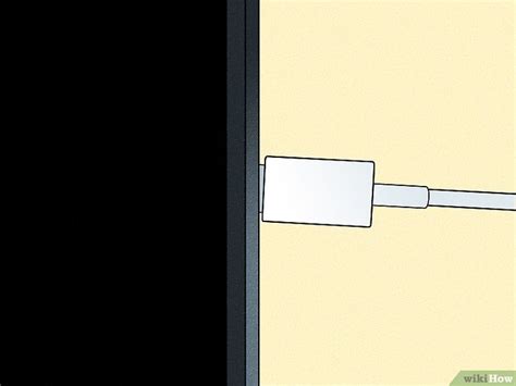 How To Fix This Accessory May Not Be Supported On IPhone