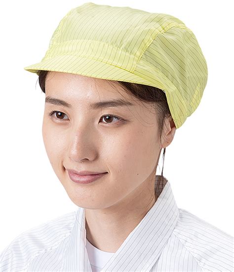 Hood Mask Cap ชุดคลีนรูม และอุปกรณ์ตา่ งๆในห้องคลีนรูม มาตราการ การควบคุมสงิ่ ปนเป้ือน ใน