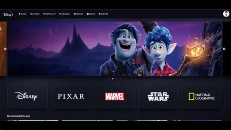 Noman Mehmood Azami On Linkedin Webdevelopment React React