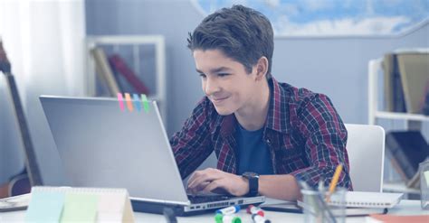 5 Tips For Teaching Ngss Online • Sadler Science Distance Learning