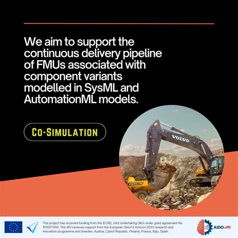 Towards Blended Modeling And Simulation Of Devops Processes