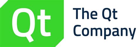 Myscript Partners With The Qt Company And Kdab To Create A New And Non