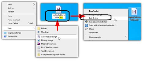 best 5 software to remap mouse buttons all computer solutions