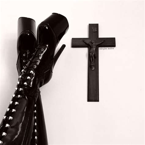 Erotic Religious Imagery Page 6 Literotica Discussion Board