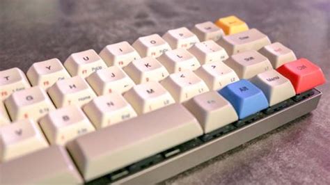 How To Remap Keys On Windows Tom S Guide