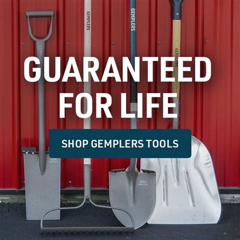 Featured Collections Snow And Ice Removal Quantity Discounts New Arrivals