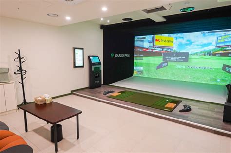 안산 상록구 스크린골프 사동 골프존파크 최신시설 완비 네이버 블로그 안산 상록구 스크린골프 사동 골프존파크 최신시설 완비 네이버 블로그