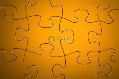 拼图拼图高清图片下载 正版图片501483878 摄图网