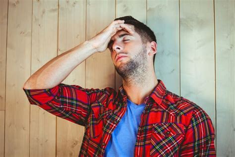 Symptoms And Treatments Of Motion Sickness Health Detox Vitamins