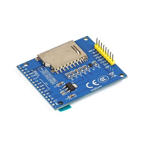 1 8 Inch Touch Display