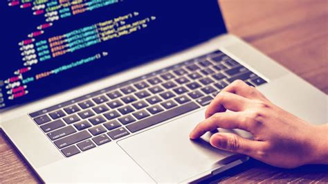 How To Fix Laptop Mouse Vastexamination