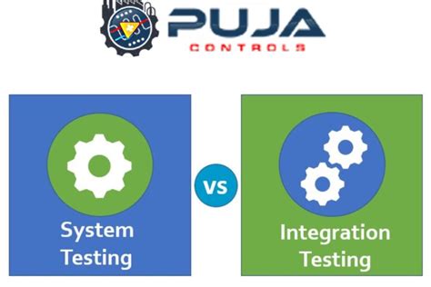difference between system testing and end to end testing