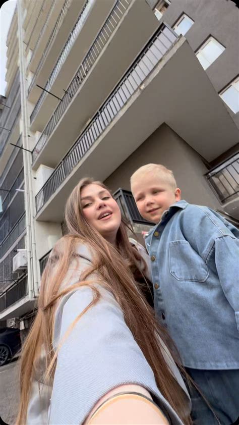 Bulbuli Bulbuli Ge • Instagram Photos And Videos