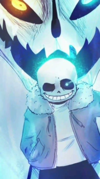 любовь фриск и Санс санс Undertale фриск любовь Youtube