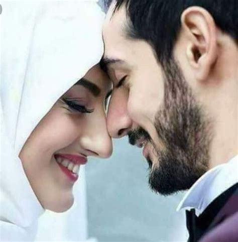 شایسته انجلی