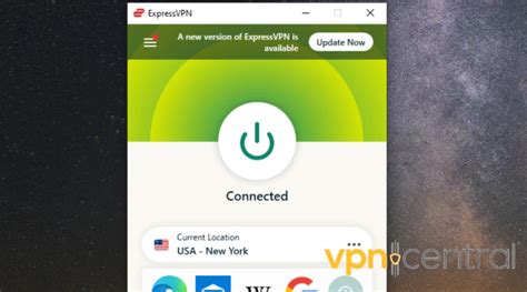 VPN Not Working In Pakistan Here S How To Fix It Easily