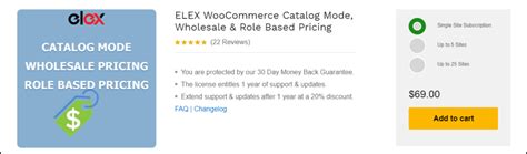 Ultimate Guide On Setting Up Woocommerce Customer Specific Pricing