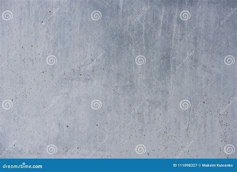 Metal With Rust Texture Stock Image Image Of Fence 111098327