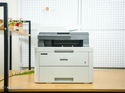 가정용 무선 프린터 복합기 추천 브라더 레이저 프린터기 Dcp L3551cdw 후기 네이버 블로그