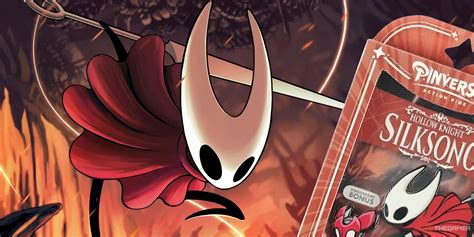 Hollow Knight Silksong Verschoben Jcdat