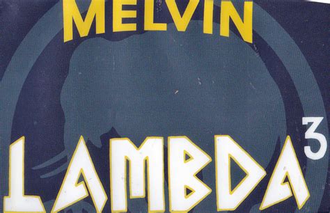 Melvin Lambda Lambda Lambda Triple Ipa Beer Review