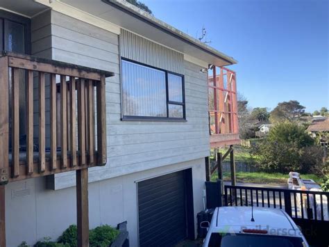 Asbestos Soffit And Cladding Removal 768965 Builderscrack