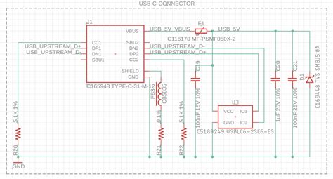 Bootstrap Esp32 Flash Error Failed To Communicate With The Flash
