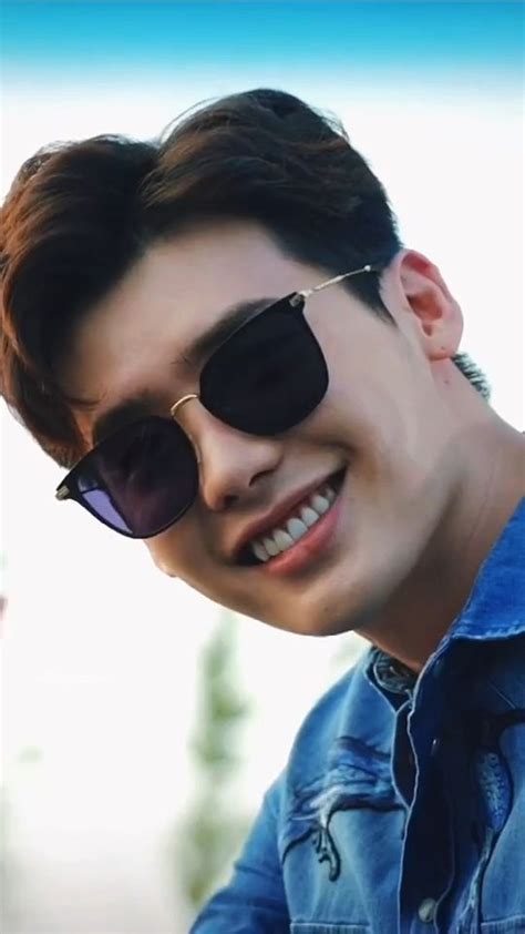 Top 10 Most Successful And Beautiful Korean Drama Actresses Artofit