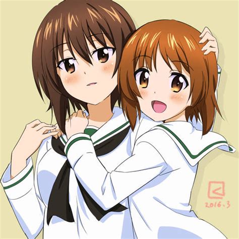 お姉ちゃんといっしょ Kuro
