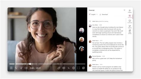 Microsoft Stream A Video Platform For Businesses Wizard It