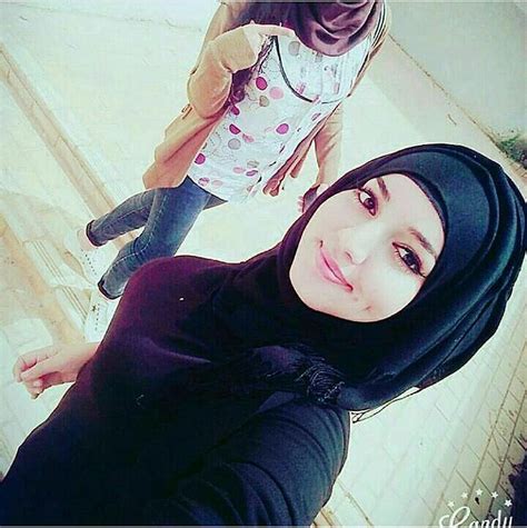 بنات الجزائر