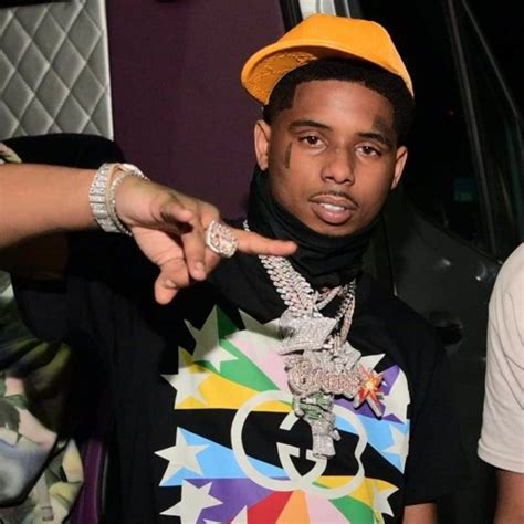 Stream Pooh Shiesty Unreleased Track Clear Shot By Unreleasedtracks Listen Online For Free