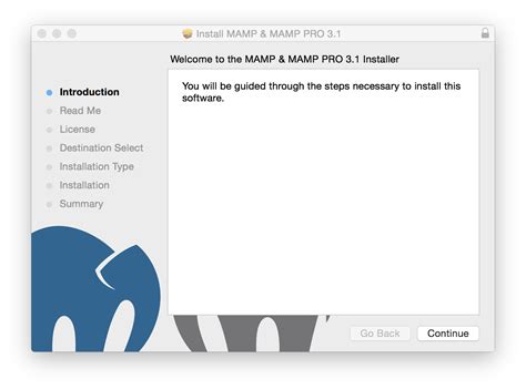 how to install wordpress on your mac using mamp skillcrush