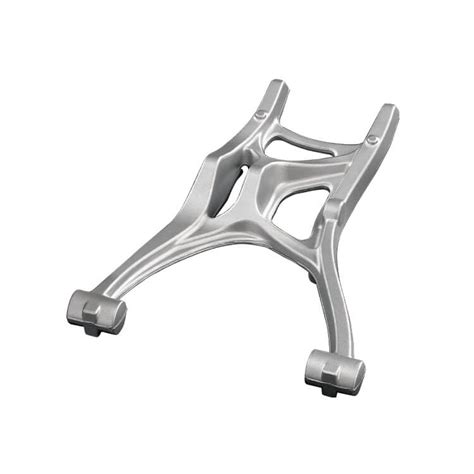 Best Forging Control Arm Manufacturers Al Forge Tech