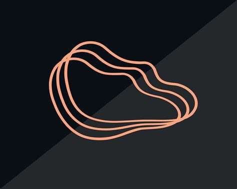 Blobs Vector Backgrounds With Organic Colorful Shapes 32044440 Vector Art At Vecteezy