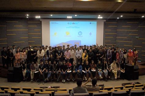 Areesh Ali Abdullah Posted On Linkedin