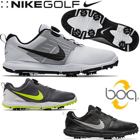 나이키 골프화 스파이크 종류 먼지 알수 잇을까요 골프포럼 딜바다닷컴