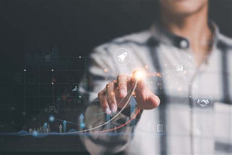 Nutanix Ceo Sees Multi Year Opportunity After Broadcoms Vmware Acquisition