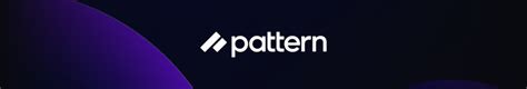 Pattern® Linkedin
