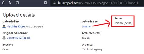 SekaiCTF Forensic Symbolic Needs Writeup Pawel Kusik Kusinski App And Cloud Security