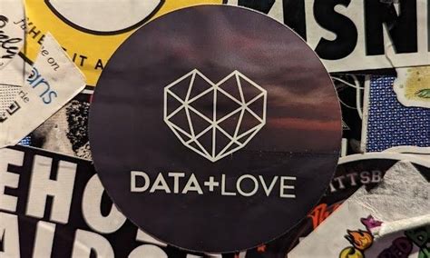 Zach Bowders Mba On Linkedin Tableaubuddy Dataviz Tableau