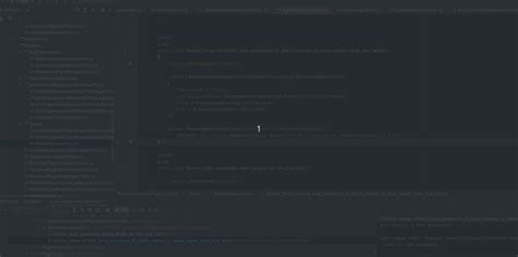 Max Depth Fakexrmeasy Docs