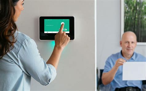 Simplisafe Keypad Not Working 4 Solutions Solved