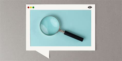 ECommerce SSL Certificate Secure Your Online Store